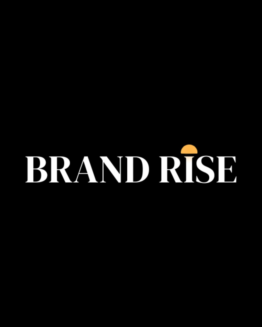 Brand Rise - HR טיילור מייד חווית עובדים
